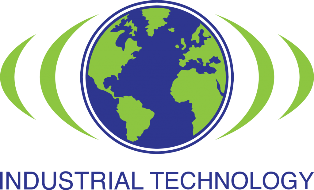 Servicios - Industrial Technology - Chile